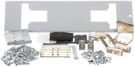 Sdg Siemens Panel Board Canada Breakers