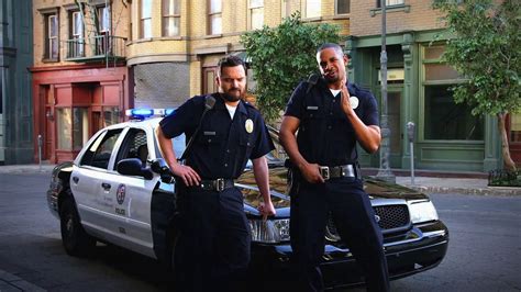 Cops Wallpapers Wallpaper Cave