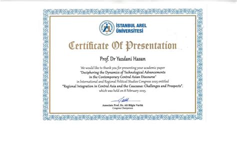 I Am Delighted To Share That My Research Paper Titled “deciphering The Dynamics Of Technological