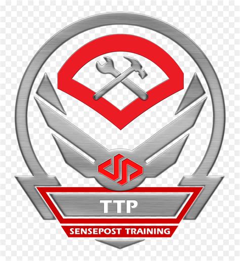 Hands On Hacking Fundamentals Emblem Hd Png Download Vhv