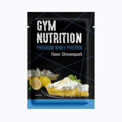 Premium Whey Protein - In Deutschland abgefüllt Mit dem höchsten Isola ...