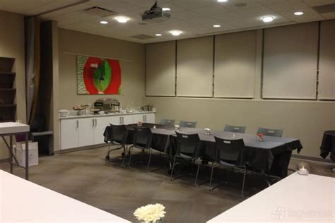 Serendipity Labs Rye Venue Rental Photos And Prices