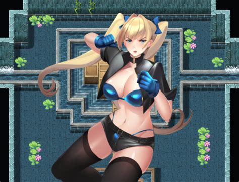 Tower Of Trample Lily Battle Punch By Batu4141 On Deviantart