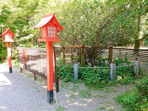 今日のブログは干支についてお話ししようかと思います 冠稲荷神社ブログ