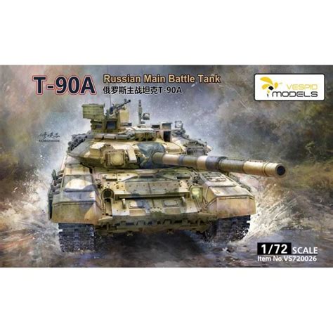 Wide Range Of Scale Model Vehicle Kits Tanks Cars And More