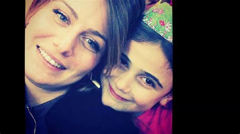 დედა Youtube
