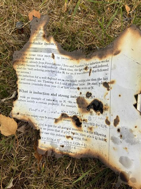 Convergence Vs Divergence Mathematics By Math Fellow Medium