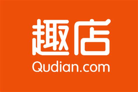 消息称蚂蚁金服决定不与趣店续签战略合作协议区块