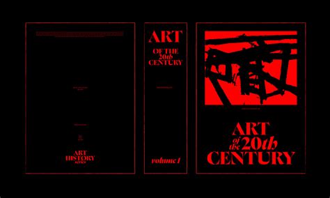 Nyght Serif V0 5 — Free Font Latin Cyrillic Behance