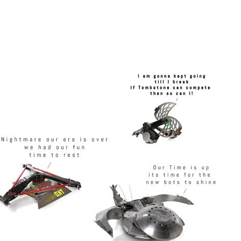 Horizontal Spinner Advice Rbattlebots