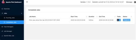 轻松通关flink第06讲：flink 集群安装部署和 Ha 配置flink Ha Csdn博客