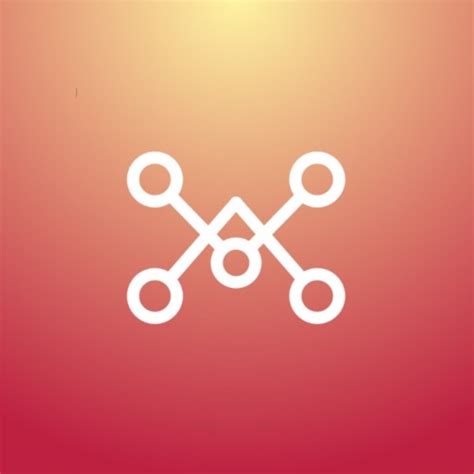 Logarithmic Function By Greyson Mercer