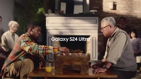 Kyle Matthew Duckitt On Linkedin Justlikethat