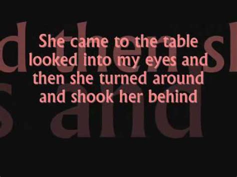 The Sugarhill Gang Rappers Delight Lyrics FULL VERSION YouTube