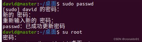 云原生kubernetes Ubuntu 安装 K8s 123版本单master架构 及故障恢复ubuntu安装calico等网络