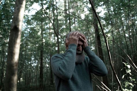 Study Links Age Sex Genetics To Dementia Biomarkers Legal Reader
