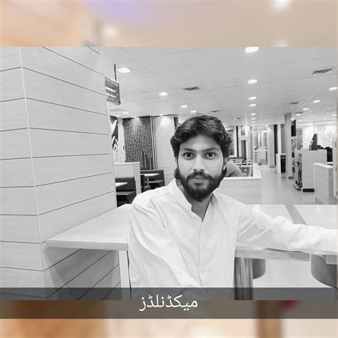 الصفحة الرسمية والعربية لمسلسل وادي الذئاب