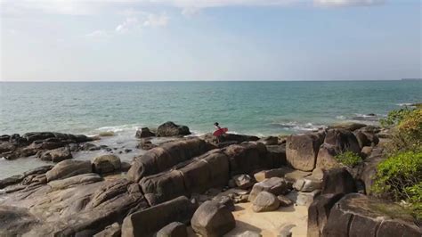 ไปพลาง Pai Phlang Added A New ไปพลาง Pai Phlang