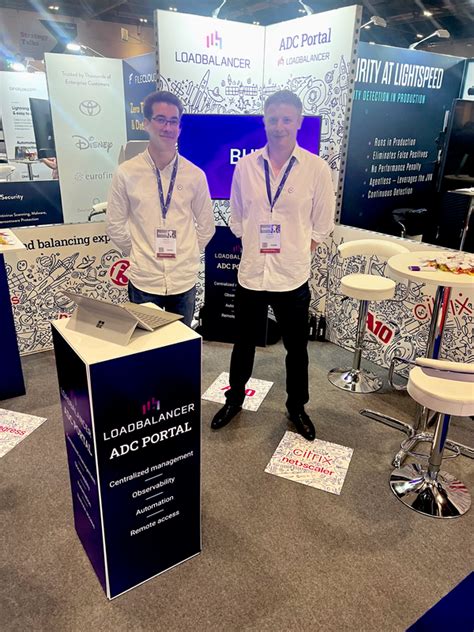 How To Prevent A Cyber Crisis With Defense In Depth