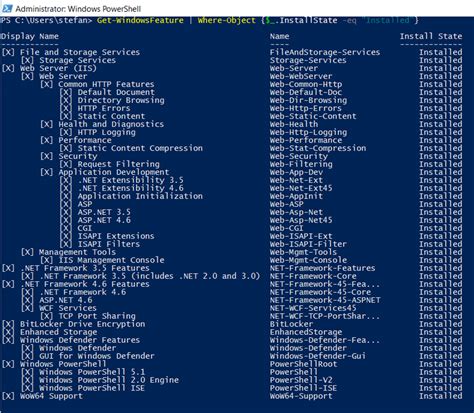Azure Monitor Application Insights Status Monitor V2 Part 1 Stefanrothnet