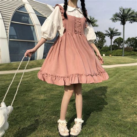 Japanese Kawaii Sexy Mini Skirt Kawaii Fashion Shop Cute Asian