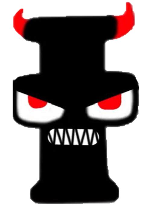 I Spanish Njsaurus Special Alphabet Lore Wiki Fandom