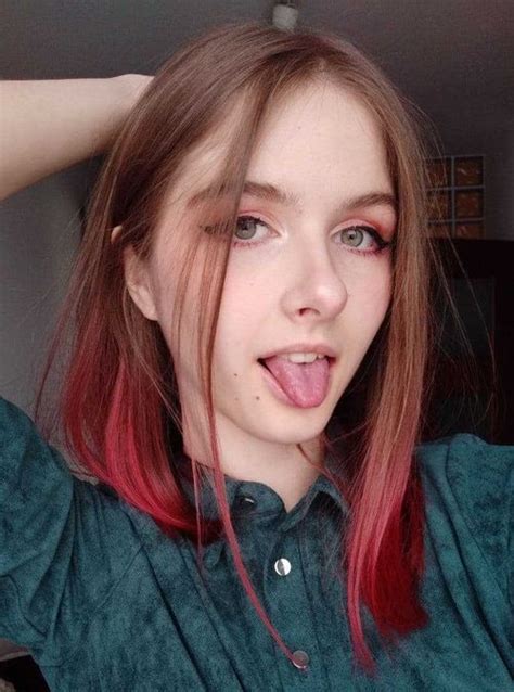 Pixie Onlyfans Sex App2 Exday Hub