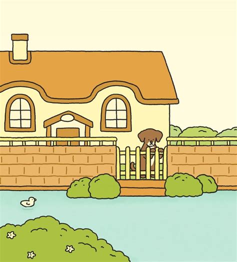 Chonni Andco🌻 On Twitter 🐶🌻🌷🪵