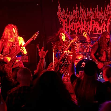 Sonya Scarlet Official Vampire Party 3 Novembre Hell Fire Club Ex Overtime Vi