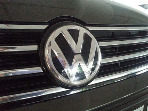 Cbx Rns510 And Accessories Adaptive Cruise Control On Passat B7