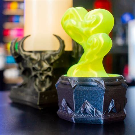 Matterhackers Inc On Linkedin 3dprinting