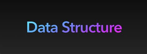 ADT Abstraction Data Type