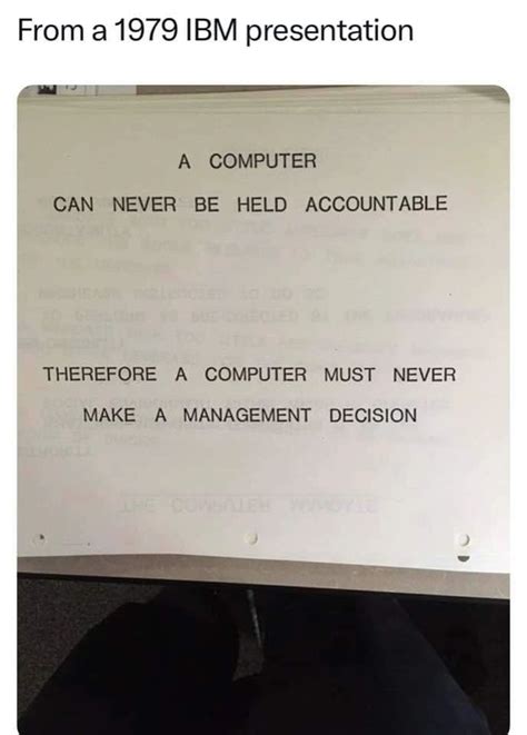 Mazen Trabulsi On Linkedin Artificialintelligence Deepmind Alphacode