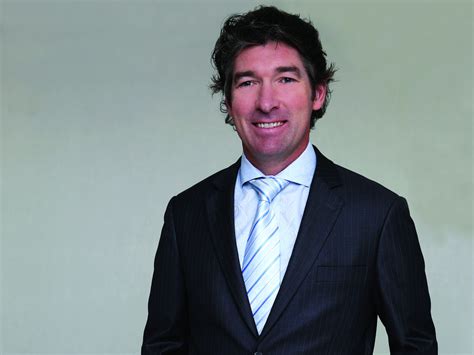 Daniel Dickson Dmk Australia Explains Why Dmk Will Never Sell Product