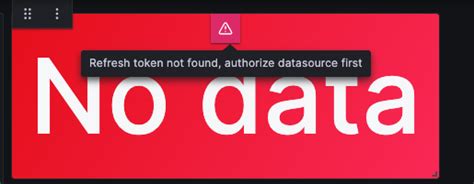 Strava Datasource Cannot Connect To Strava Api Bad Request Or