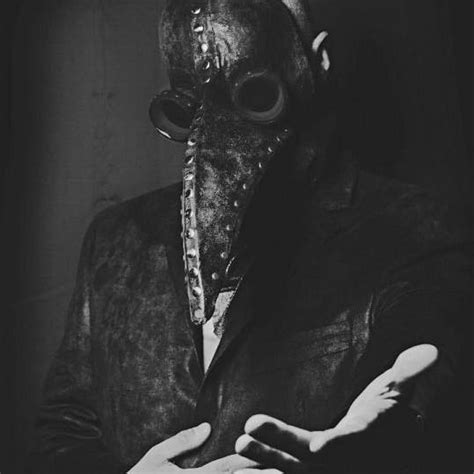 54 ქალაქში ახალი ბანერები გამოჩნდა Facebook