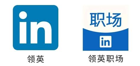 Mohamed Kamel On Linkedin Success Is Not The End The Effort Is The Important Journey