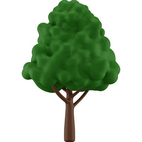 Industrial Crating A Complete Guide Sullivan Industrial Services