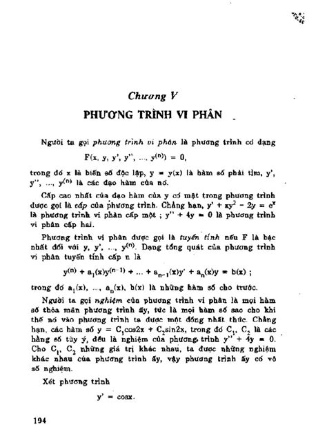 ptvp pdf