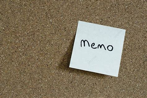 Sticky Memo Note Sticky Notice Stick Photo Background And Picture For