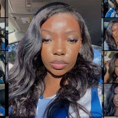 Doris Emi (@doris.pov) • Threads, Say more