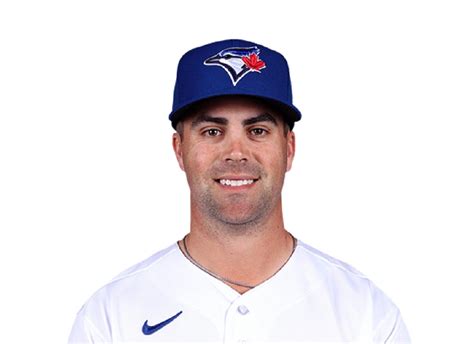 Meet Whit Merrifield Wife Jordan And Relationship Timeline