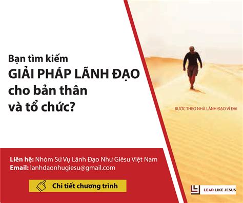 Mười Điều Răn Điều Răn Thứ 5 Chớ Giết Người Nhóm Lửa Yêu Thương