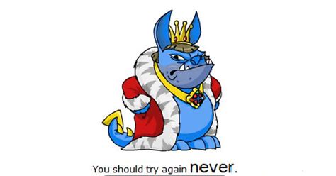 When An Annoying Person Keeps Sending You Unfunny Memes Imgur
