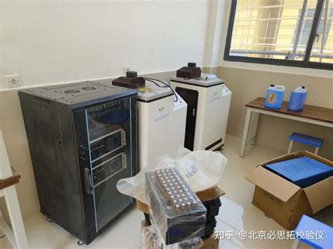 什么是cma质检报告？cnas、cma、cal是什么意思？ 知乎