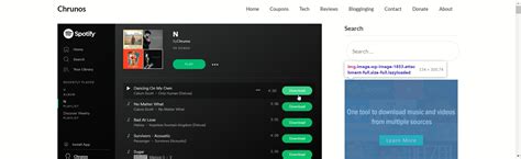 Chrunos Issue Adguardteam Adguardfilters Github