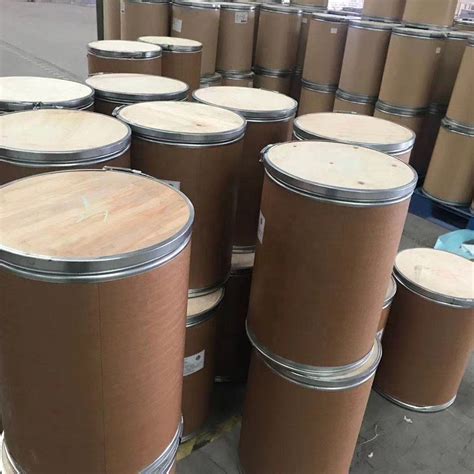 Sae Cas Buy Product On Alibaba