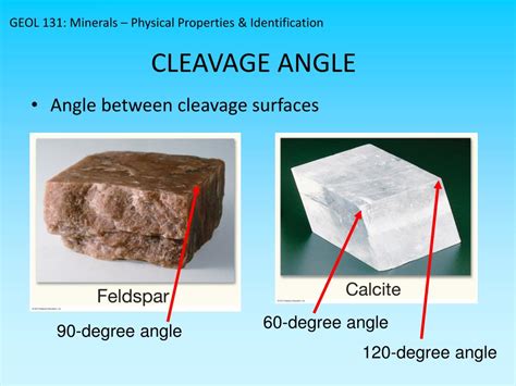 Ppt Minerals Powerpoint Presentation Free Download Id 2027509