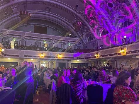 Confidencelive Staffordshire Stokeontrent Heather Broadhurst 💎