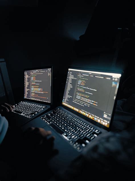 Salah M On Linkedin Codingmarathon Lastminutemagic